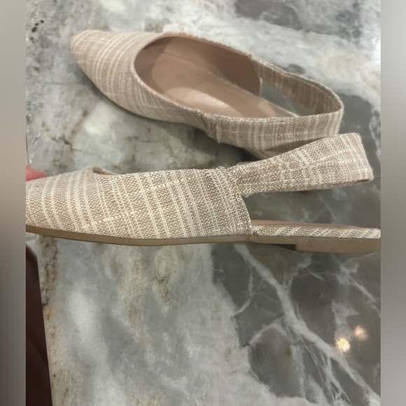 Primark | Shoes | Guc Primark Sandal Shoes Super Adorable | Poshmark